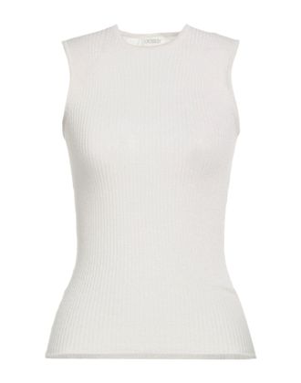 Crossley TOPS - Tank Tops auf YOOX.COM