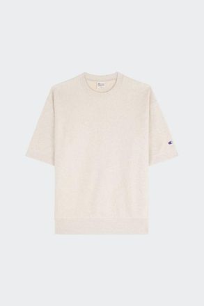 Champion Sweatshirt - Taille XL