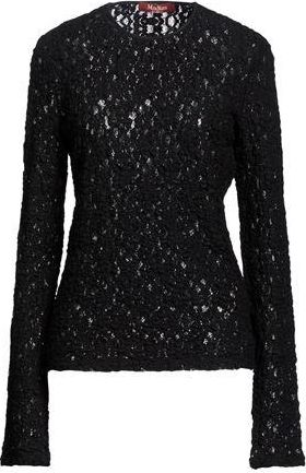Max Mara TOPS - Tops sur YOOX.COM