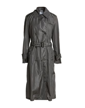 Aspesi JACKEN & M&Auml;NTEL - Jacken, M&auml;ntel & Trenchcoats auf YOOX.COM