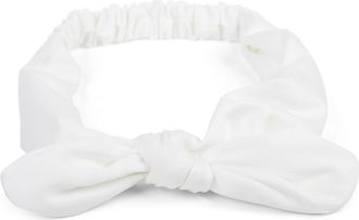 styleBREAKER Haarschmuck