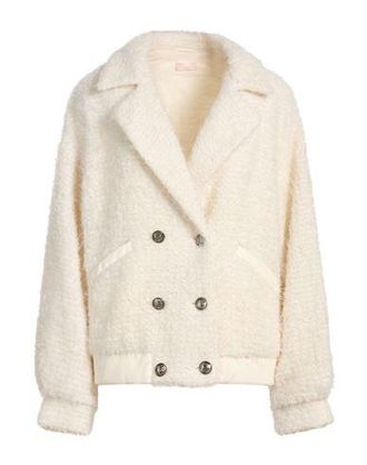 Liu Jo MANTEAUX - Vestes et blousons sur YOOX.COM
