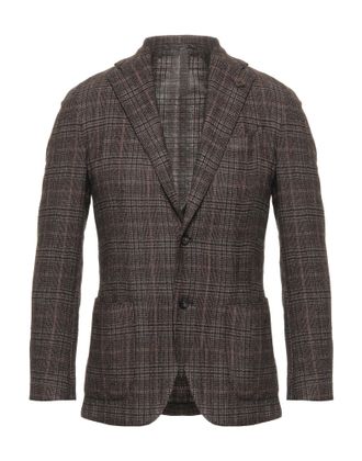 Lardini ANZ&Uuml;GE und CO-ORDS - Blazers auf YOOX.COM