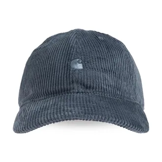 Carhartt Work in Progress unisex, Accessories, Blau, ONE SIZEGr&ouml;&szlig;e