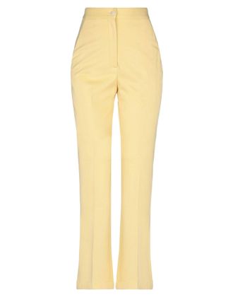 Harris Wharf London HOSEN & RÖCKE - Hosen auf YOOX.COM