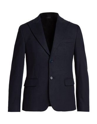 Daniele Alessandrini ANZ&Uuml;GE und CO-ORDS - Blazers auf YOOX.COM