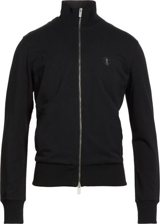 Dirk Bikkembergs TOPS - Sweatshirts auf YOOX.COM