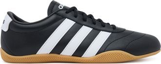 adidas Sneakers adidas Grand Court Lo JQ9684 Schwarz