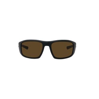 Vuarnet Lunettes de soleil - Homme - Accessoires - Noir - Taille: 59 MM