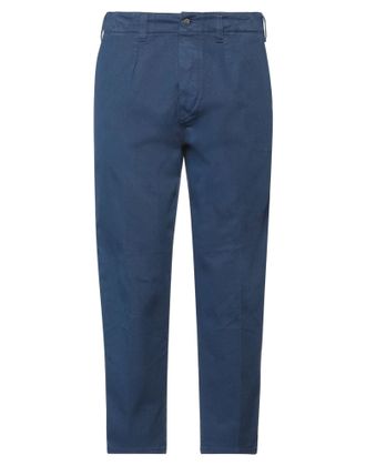 Don the Fuller HOSEN & R&Ouml;CKE - Hosen auf YOOX.COM