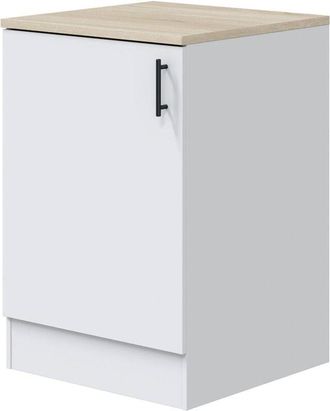 Dmora Dispensa da cucina