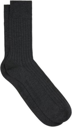 Falke Chaussettes hautes