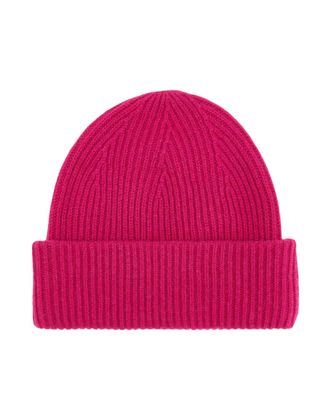 8 by YOOX ACCESSOIRES - M&uuml;tzen & H&uuml;te auf YOOX.COM