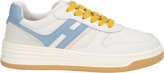 Hogan SCHUHE - Sneakers auf YOOX.COM