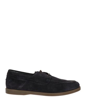 Doucal's SCHUHE - Mokassins auf YOOX.COM