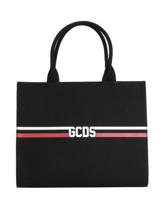 GCDS TASCHEN - Handtaschen auf YOOX.COM