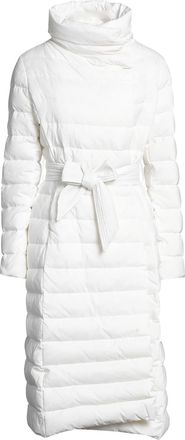 Emma & Gaia JACKEN & MÄNTEL - Pufferjacken & Daunenjacken auf YOOX.COM