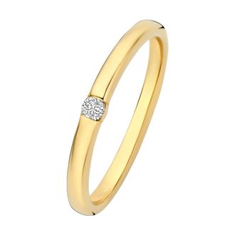 Isabel Bernard Damen, Accessories, Gelb, 54 MMGr&ouml;&szlig;e