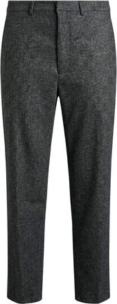 Department Five HOSEN & R&Ouml;CKE - Hosen auf YOOX.COM