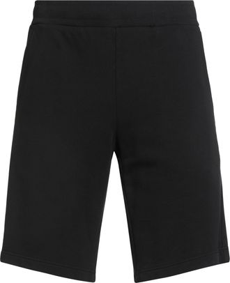 Paul Smith HOSEN & RÖCKE - Shorts & Bermudashorts auf YOOX.COM
