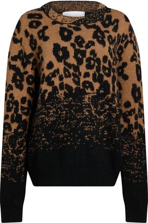 Ga&euml;lle Paris STRICKWAREN - Pullover auf YOOX.COM