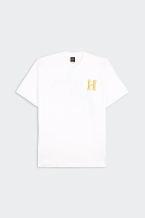 HUF T-shirt - Taille XL
