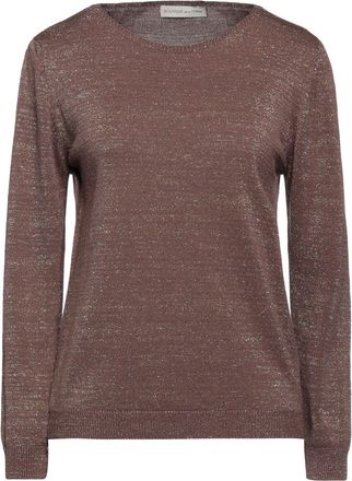 Boutique De La Femme STRICKWAREN - Pullover auf YOOX.COM