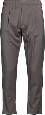 low brand HOSEN & R&Ouml;CKE - Hosen auf YOOX.COM