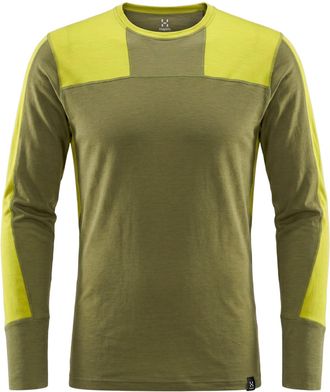 Hagl&ouml;fs TOPS - T-shirts auf YOOX.COM