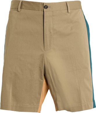 Dolce & Gabbana HOSEN & R&Ouml;CKE - Shorts & Bermudashorts auf YOOX.COM