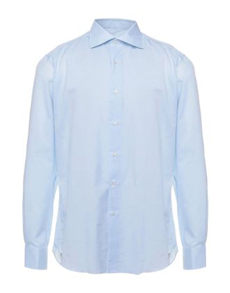Fray TOPS - Hemden auf YOOX.COM