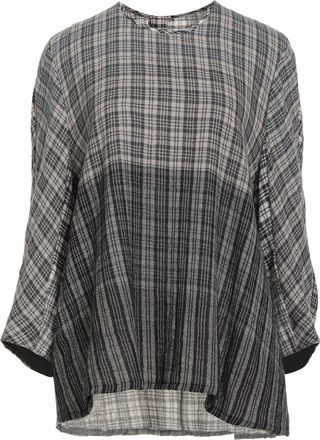 Toogood TOPS - Tops auf YOOX.COM