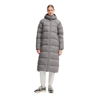 The North Face Damen, Sport, Grau, SGr&ouml;&szlig;e