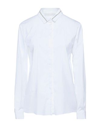 Fabiana Filippi TOPS - Hemden auf YOOX.COM