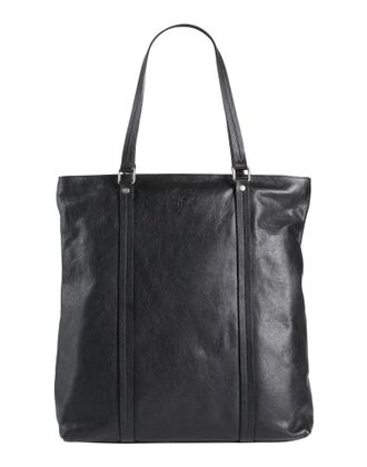 IL BISONTE TASCHEN - Schultertaschen auf YOOX.COM