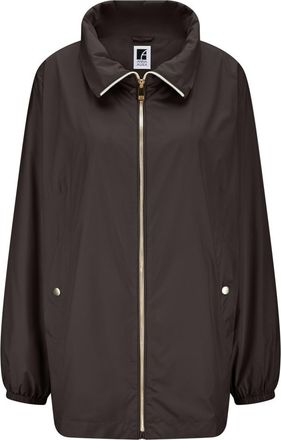 Anna Aura Jacke Anna Aura schwarz