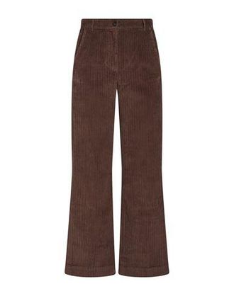 Hartford BAS - Pantalons sur YOOX.COM