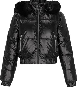 Mymo Winterjacke