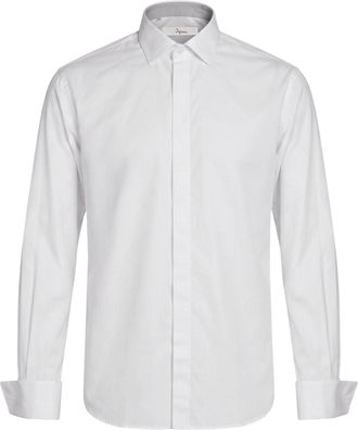 Ingram TOPS - Hemden auf YOOX.COM