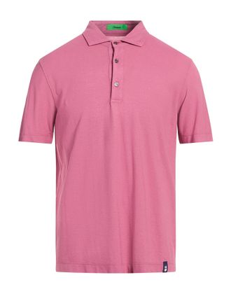 Drumohr TOPS - Poloshirts auf YOOX.COM