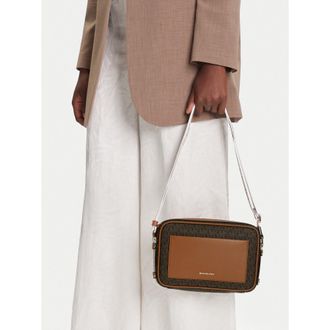 Michael Kors Handtasche Michael Kors 32R5G5VC9B Braun