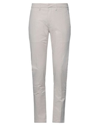 Siviglia HOSEN & R&Ouml;CKE - Hosen auf YOOX.COM