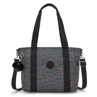 Kipling Shopper Asseni
