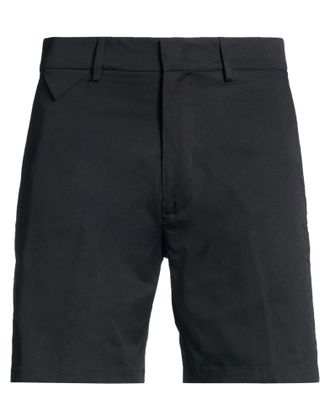 low brand HOSEN & R&Ouml;CKE - Shorts & Bermudashorts auf YOOX.COM