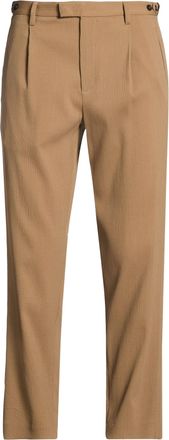 Barena HOSEN & R&Ouml;CKE - Hosen auf YOOX.COM