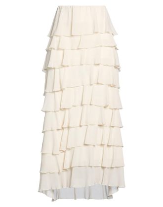 SoAllure HOSEN & R&Ouml;CKE - Maxi-R&ouml;cke auf YOOX.COM