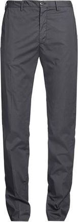 Ermenegildo Zegna BAS - Pantalons sur YOOX.COM