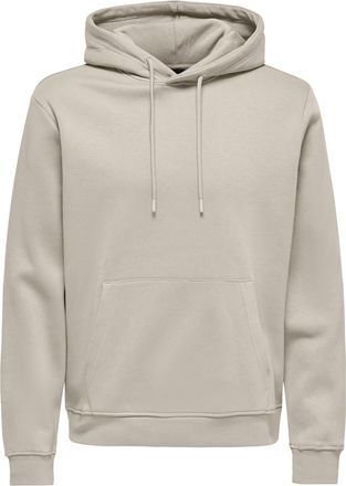 Only & Sons Sweatshirt Connor
