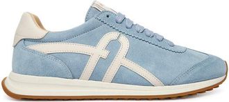 Furla Sneakers Retro YK56RET BX0580 Bunt