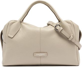 Gianni Chiarini EMILY